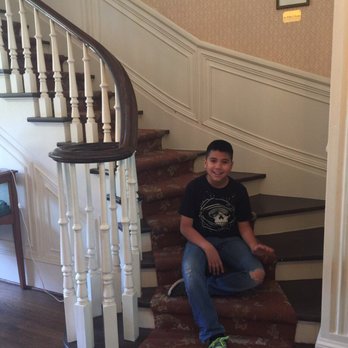 THE GOODMAN- LE GRAND HOUSE & MUSEUM - Updated December 2025 - 45 ...