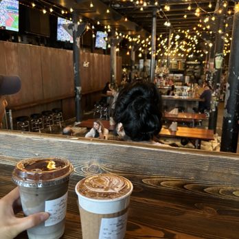 SAWADA COFFEE - Updated July 2024 - 2149 Photos & 990 Reviews - 112 N ...