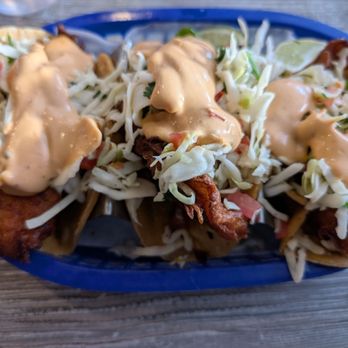 THE HOP STOP - Updated October 2025 - 310 Photos & 276 Reviews - 14055 ...