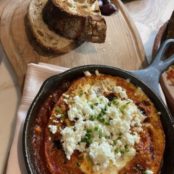 BAR VLAHA - Updated December 2024 - 323 Photos & 109 Reviews - 1653 ...