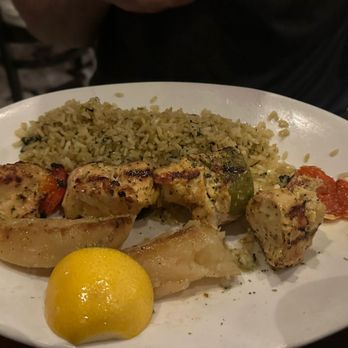 TAVERNA OPA ORLANDO - Updated November 2024 - 1779 Photos & 1315 ...