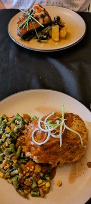 BON VIE - Updated November 2025 - 12 Reviews - 54 Main St, Hobart ...