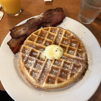 MATT’S BIG BREAKFAST - Updated June 2025 - 2240 Photos & 2788 Reviews ...