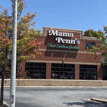 MAMA PENN’S - Updated January 2026 - 21 Photos & 29 Reviews - 2802 N ...