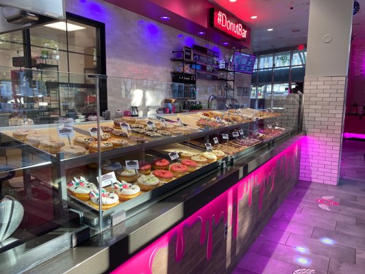 URBAN DRIPP - 473 Photos & 334 Reviews - 3750 University Ave, Riverside ...