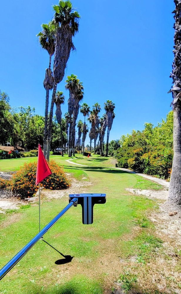 GOLFERS PARADISE - Updated March 2026 - 159 Photos & 146 Reviews - 1600 ...