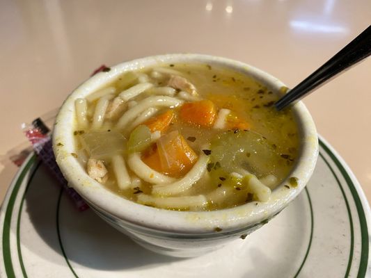 THE GIANT CHEF - Updated November 2025 - 393 Photos & 775 Reviews - 10 ...