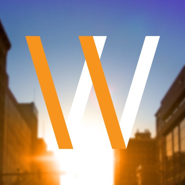 WICHITA MAGAZINE - Updated June 2025 - 1108 E Douglas Ave, Wichita ...