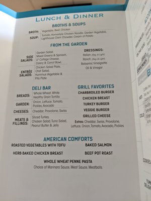 PROVIDENCE REGIONAL MEDICAL CENTER EVERETT - COLBY CAMPUS - Updated ...