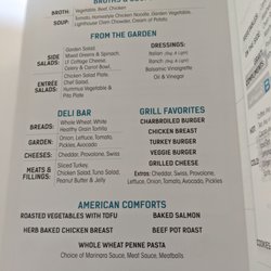 PROVIDENCE REGIONAL MEDICAL CENTER EVERETT - COLBY CAMPUS - 30 Photos ...