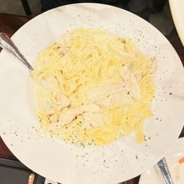 CAFE ITALIA - Updated December 2025 - 518 Photos & 1288 Reviews - 2647 ...