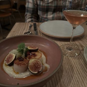 TAIL UP GOAT - Updated January 2025 - 2116 Photos & 877 Reviews - 1827 ...