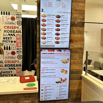 LOTTE PLAZA MARKET - STERLING - Updated October 2025 - 117 Photos & 26 ...