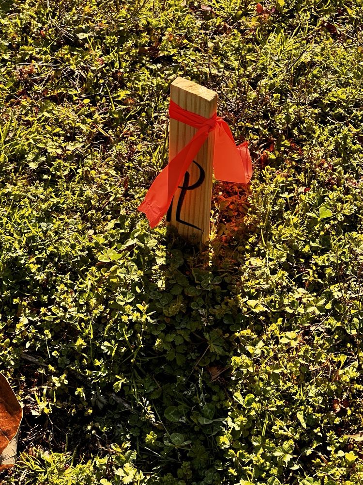 KEYSTONE LAND SURVEYING - Updated December 2025 - 262 W Crogan St ...