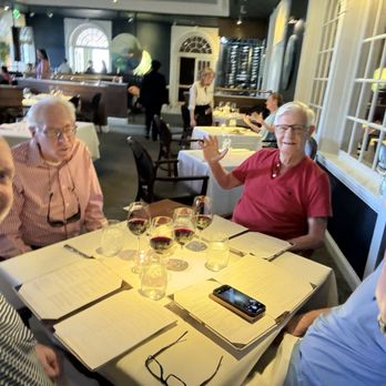 BECCA RESTAURANT & GARDEN - Updated June 2025 - 919 Photos & 379 ...