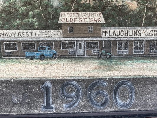 CHEYENNE SALOON - Updated January 2026 - 20 Photos & 42 Reviews - 337 S ...