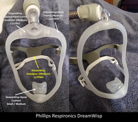 AEROCARE - 10 Photos & 21 Reviews - 885 Franklin Gateway SE, Marietta ...