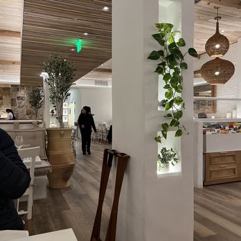 ESTIATORIO PLAKA - Updated August 2024 - 307 Photos & 72 Reviews - 4718 ...