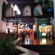 MEGAPLEX THEATRES AT JORDAN COMMONS - 102 Photos & 174 Reviews - Cinema ...