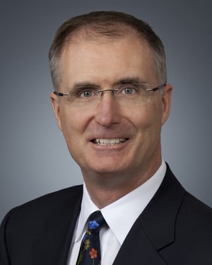 CARBERT WAITE - Updated December 2025 - 20 Photos - 645 7th Avenue SW ...