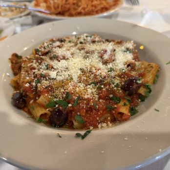 VILLA GALLACE - Updated December 2025 - 329 Photos & 548 Reviews - 109 ...