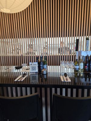 MENYA KITAKARA - Updated December 2025 - 43 Photos & 40 Reviews - 202 E ...