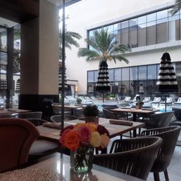 BLOOM & BEE - Updated December 2025 - 1688 Photos & 535 Reviews - 1600 ...