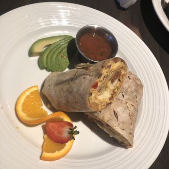 APICIUS KITCHEN & BAR - Updated January 2026 - 47 Photos & 64 Reviews ...