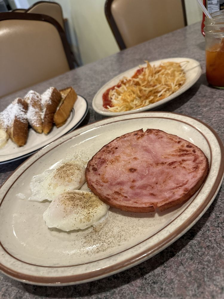 SEÑOR GOMEZ MEXICAN RESTAURANT - Updated December 2025 - 33 Reviews ...