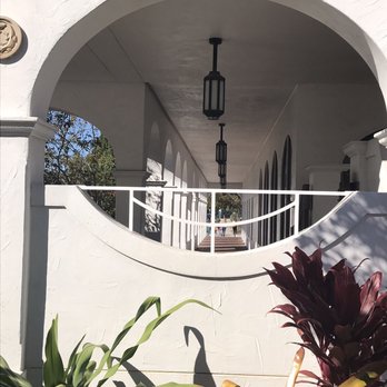 COLLIER COUNTY PUBLIC LIBRARY - Updated January 2026 - 72 Photos & 18 ...