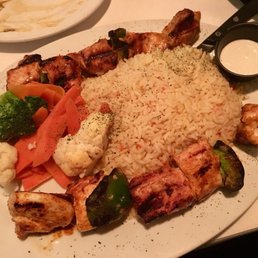 FERDOS GRILL - Updated July 2025 - 269 Photos & 240 Reviews - 4300 N ...