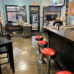 THE THREE EARRED RABBIT - Updated December 2025 - 151 Photos & 78 ...