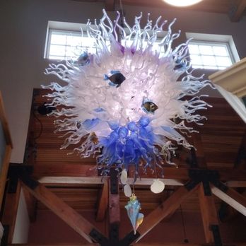 SANDWICH GLASS MUSEUM - Updated March 2026 - 248 Photos & 73 Reviews ...