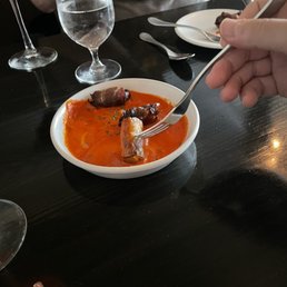 CENTO - Updated May 2024 - 673 Photos & 498 Reviews - 122 W Mifflin St ...