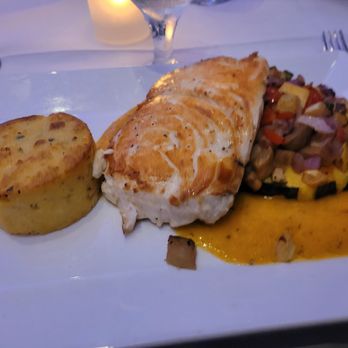 NOVARA RESTAURANT - Updated December 2024 - 466 Photos & 440 Reviews ...