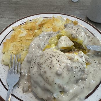 TRINDLE FAMILY RESTAURANT - Updated January 2026 - 27 Photos & 26 ...