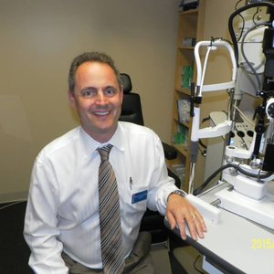 TRIANGLE VISIONS OPTOMETRY - 48 Reviews - 2210 E Nc Highway 54, Durham ...