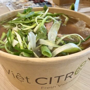 VIET CITRON - Updated April 2025 - 307 Photos & 293 Reviews - 47 ...