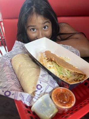 VICTORICOS MEXICAN FOOD - Updated August 2024 - 31 Reviews - 1525 ...