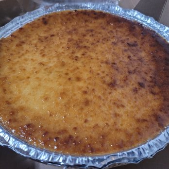SUGAR & GRACE BAKE SHOP - Updated May 2026 - 28 Photos & 24 Reviews ...