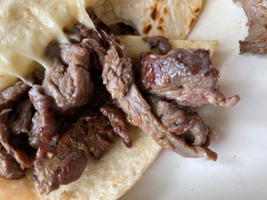 LOS RANCHEROS MEXICAN RESTAURANT - Updated January 2025 - 68 Photos ...