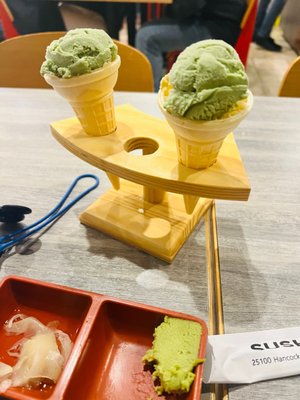 SUSHI PLUS ONE - 83 Photos & 11 Reviews - 25100 Hancock Ave, Murrieta ...