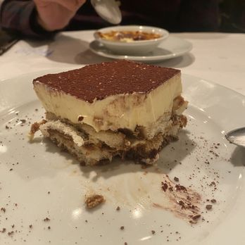 FIGLIO - Updated January 2026 - 281 Photos & 225 Reviews - 1369 ...