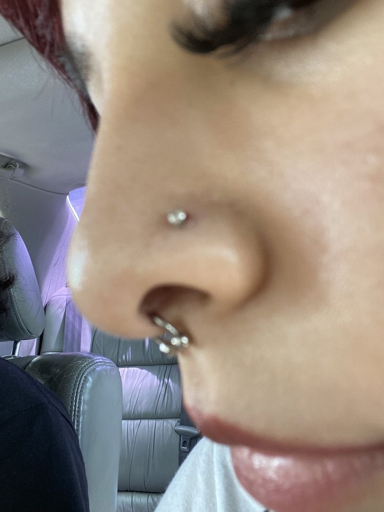 FREAK SHOW STUDIO - 484 Photos & 64 Reviews - 11012 Garland Rd, Dallas ...