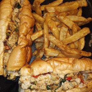 MARIA STATION CAFE - Updated April 2025 - 27 Photos - 700 Monmouth St ...