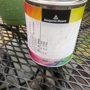 ZIMMERMAN’S ACE HARDWARE - Updated March 2025 - 37 Reviews - 3801 Sandy ...