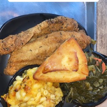 CORNBREAD - Updated November 2024 - 389 Photos & 580 Reviews - 1565 ...