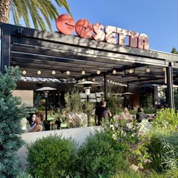 COSETTA - Updated January 2026 - 343 Photos & 157 Reviews - 3150 Ocean ...