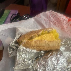 MS RUBY’S BAKERY - 110 Photos & 126 Reviews - 404 E Manchester Blvd ...