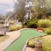 PIRATE’S COVE ADVENTURE GOLF - 121 Photos & 83 Reviews - Mini Golf ...
